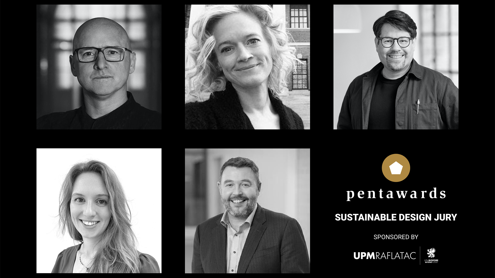 UPM Raflatac and Pentawards combine to facilitate real change in ...