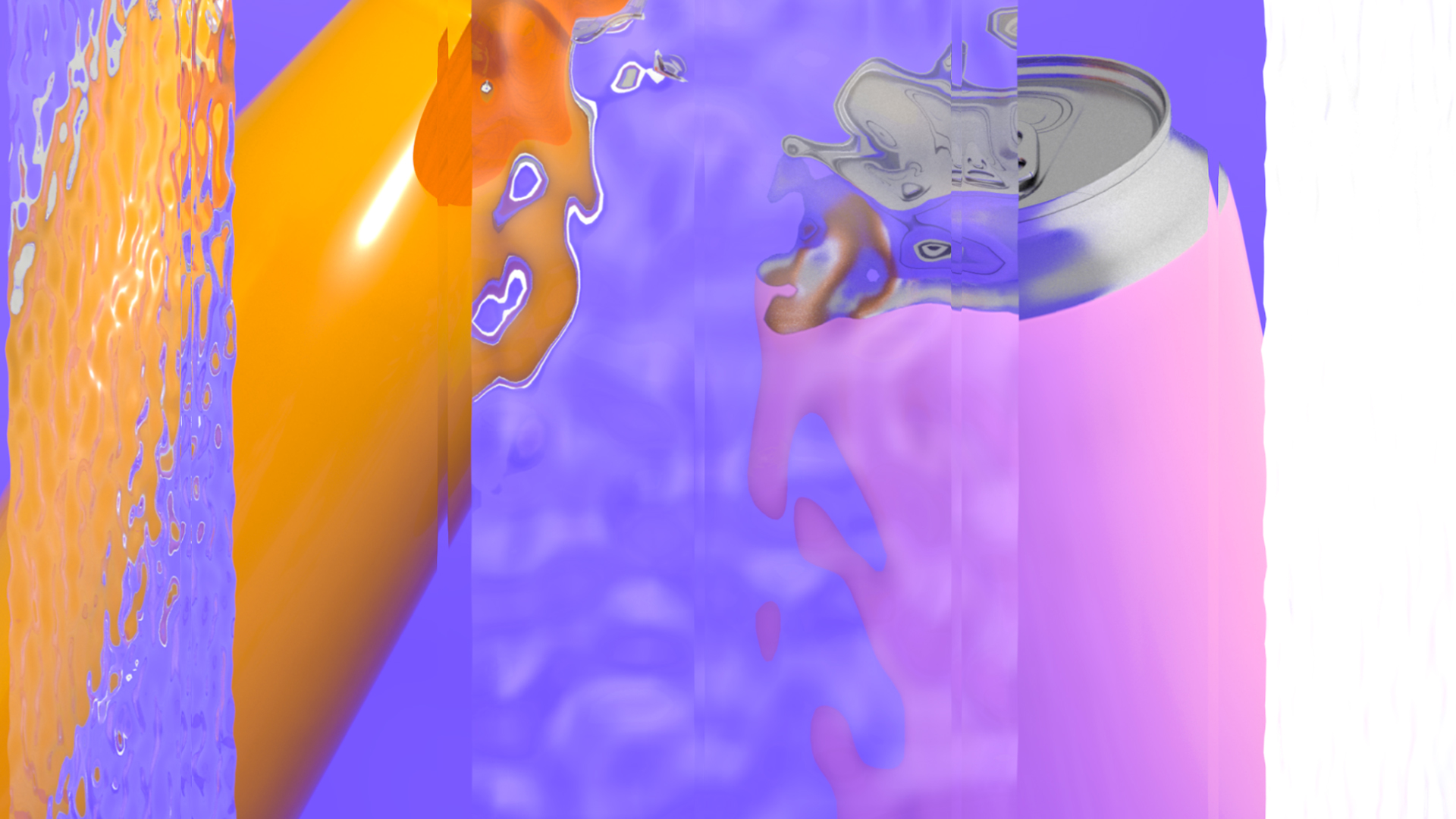 Material guide – Beyond the package | A material solutions company