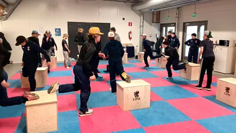 UPM.com | A material solutions company