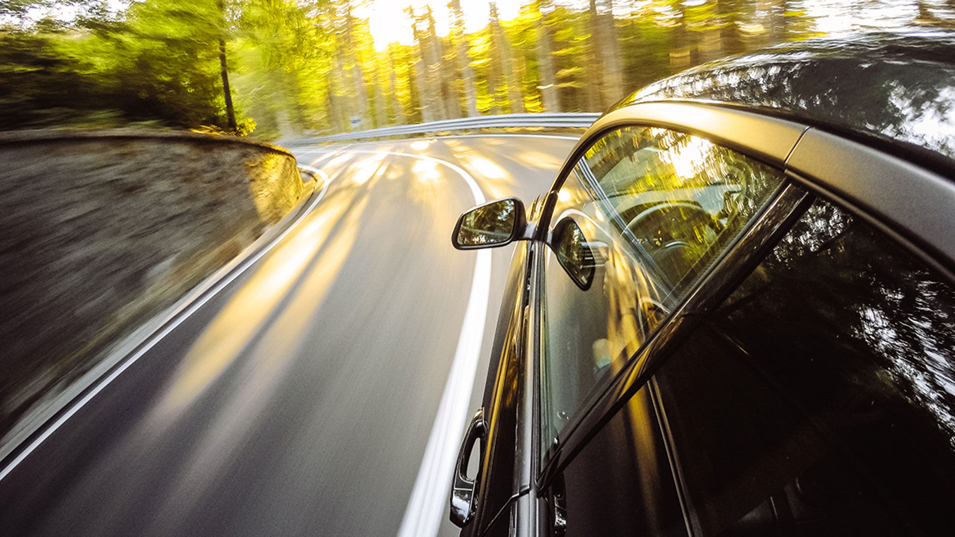 RFF will be a real game-changer | A material solutions company