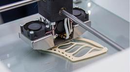 UPM launches a new biocomposite material for 3D Printing: naturally ...