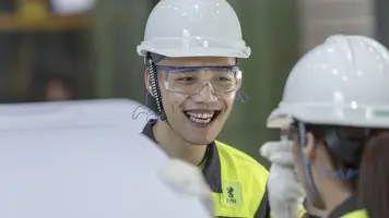 Careers articles | WISA PLYWOOD