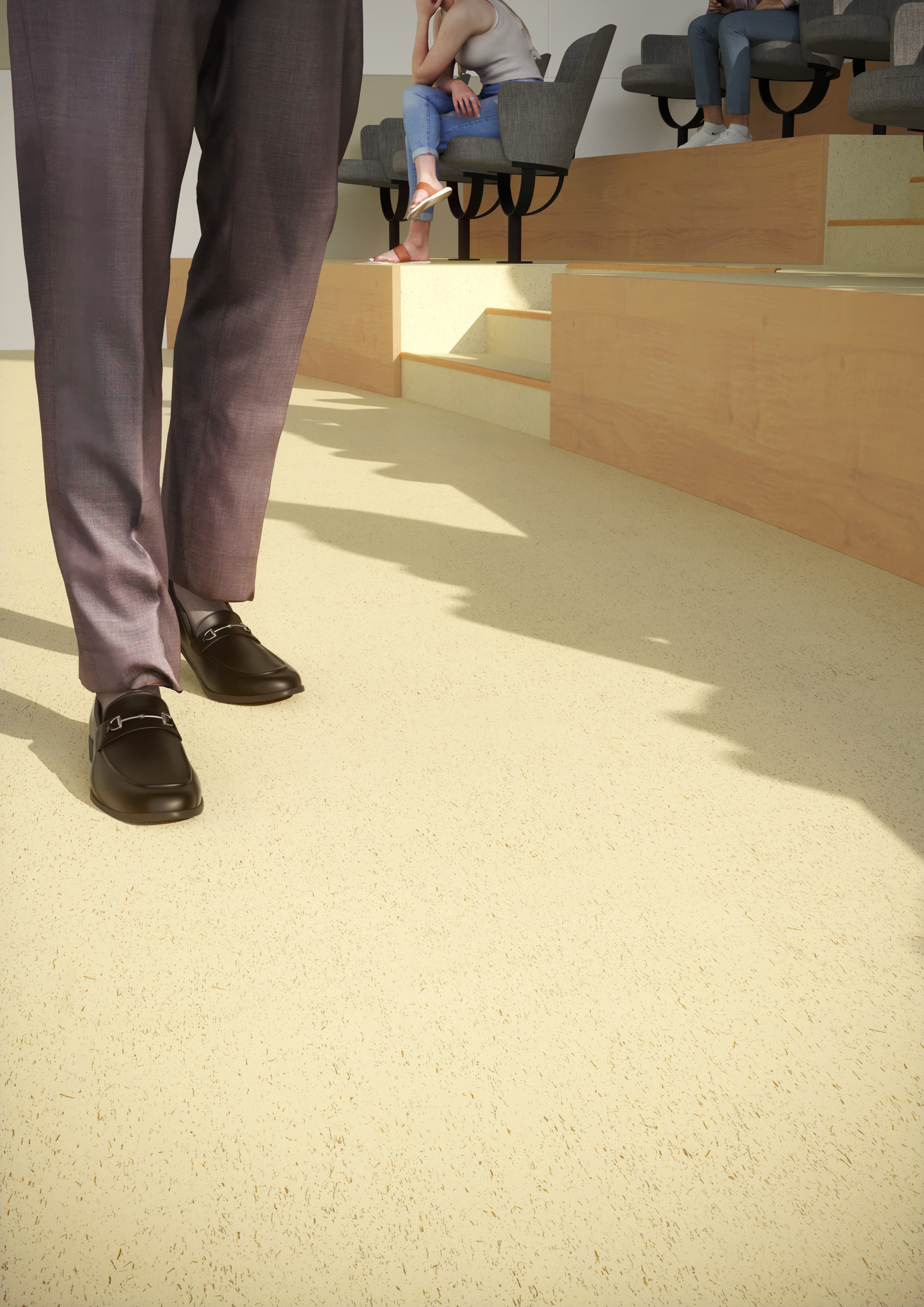 UPM to supply Artigo with UPM BioMotion™ Renewable Functional Fillers ...