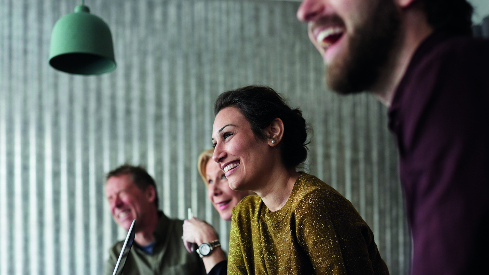 Customer satisfaction with UPM Timber on a record high level | A ...