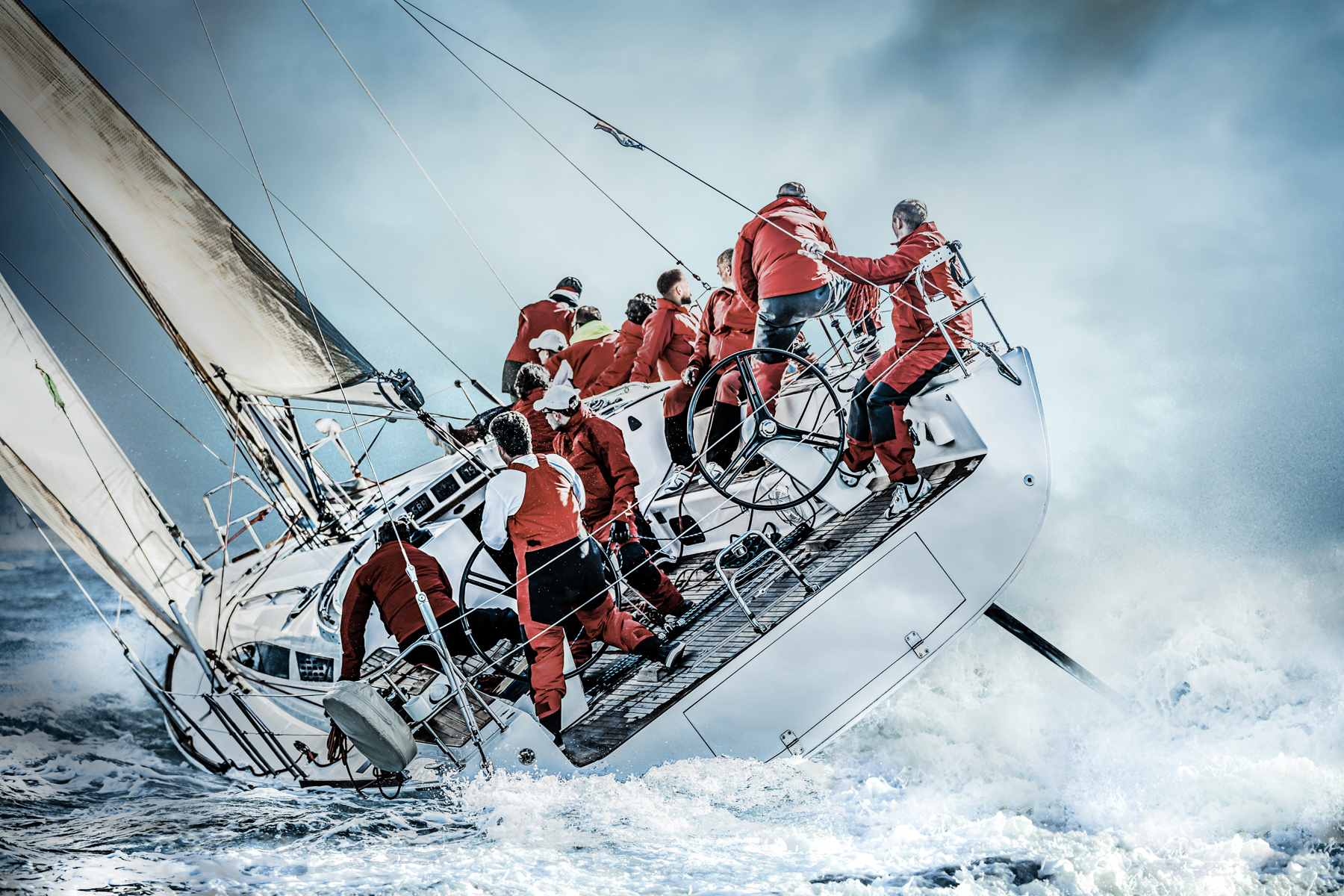 The world’s strongest fibre goes renewable | A material solutions company