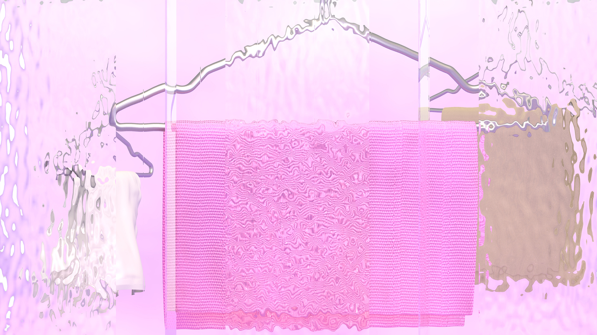 4 ideas to copy: Brands that dare to rethink and reshape fashion | A ...