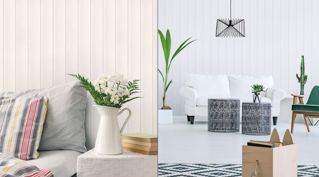 Transparent walls | A material solutions company