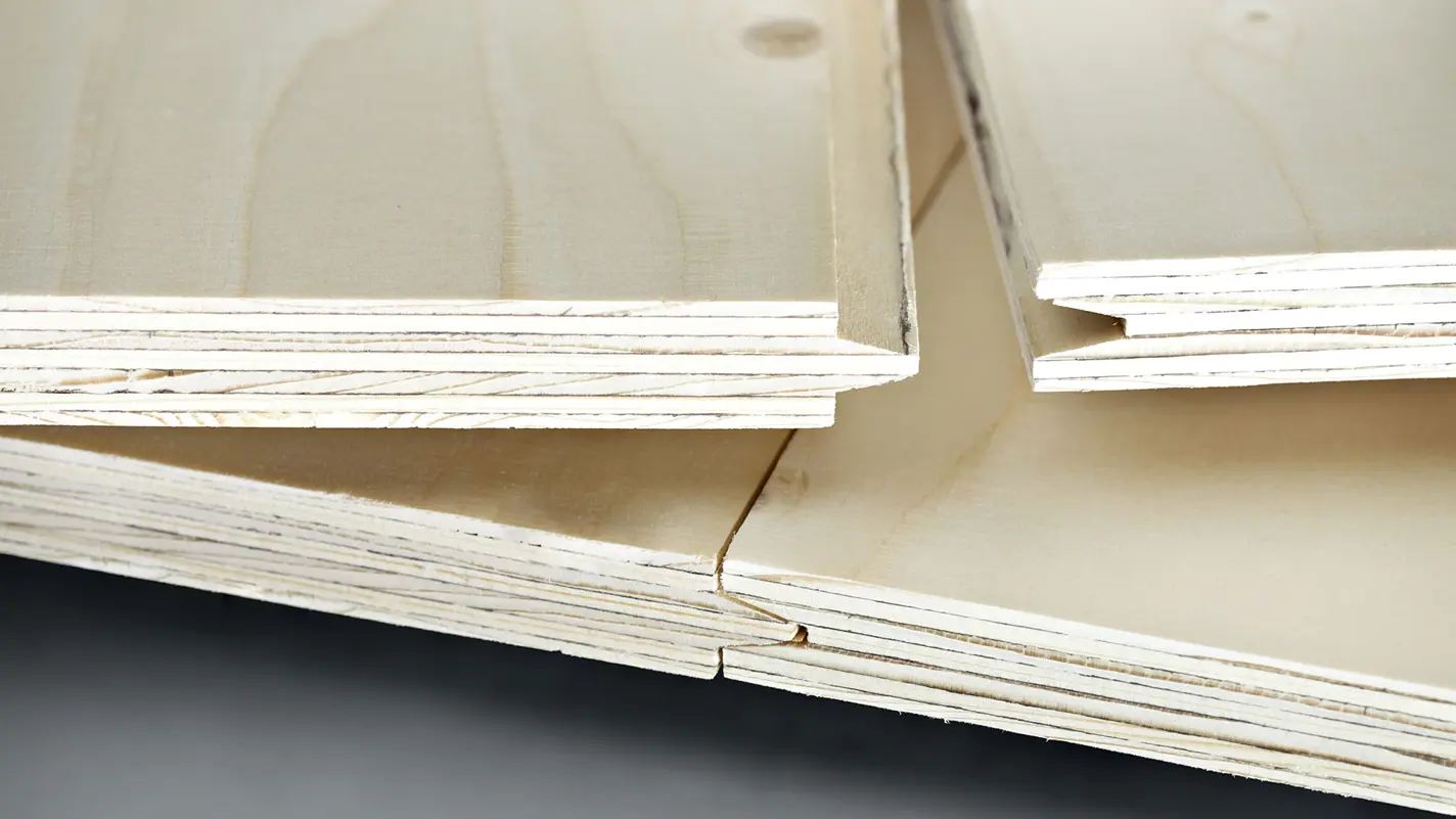 Product specialists | A material solutions company