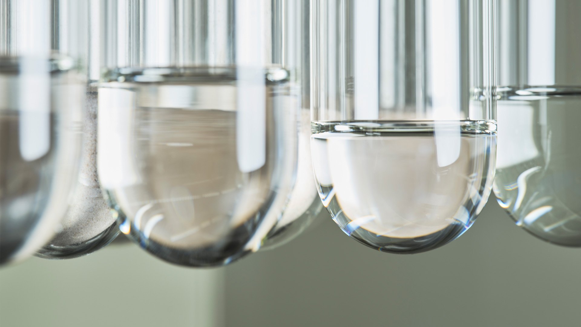 Production curtailments at UPM’s pulp mills in Finland | A material solutions company