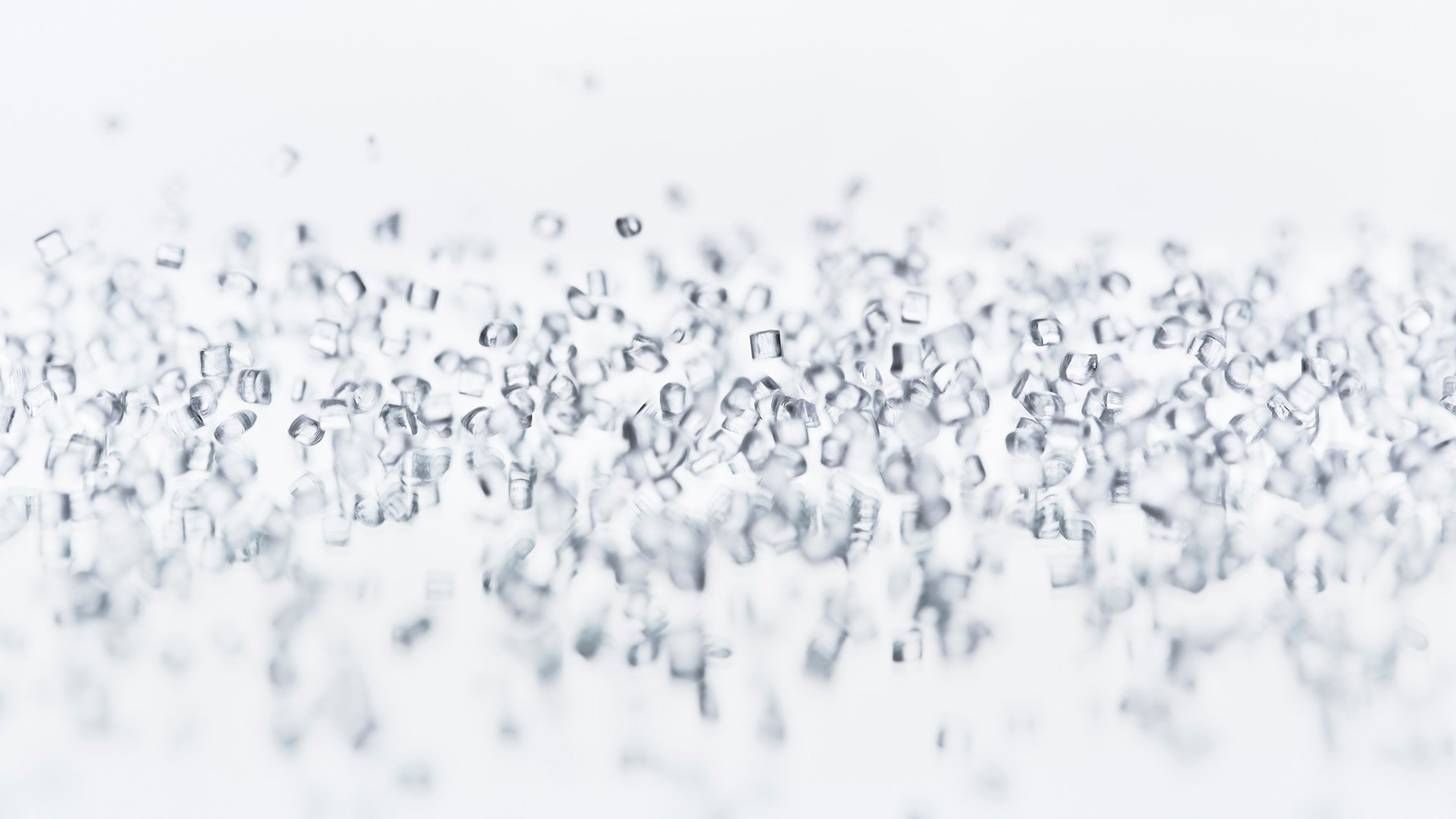 UPM ProFi Deck composite decking chosen for sustainable building ...