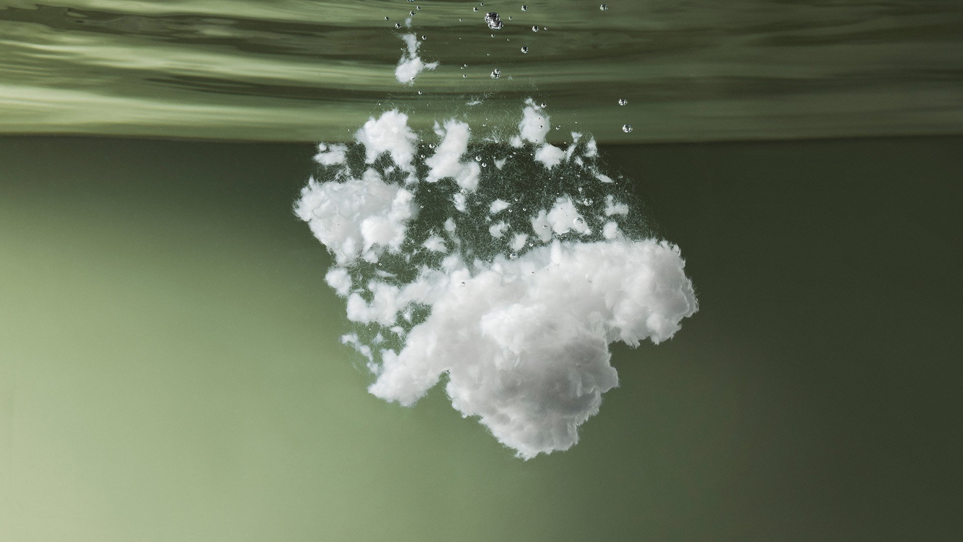 UPM Timber investoi Korkeakosken sahan modernisointiin | A material ...