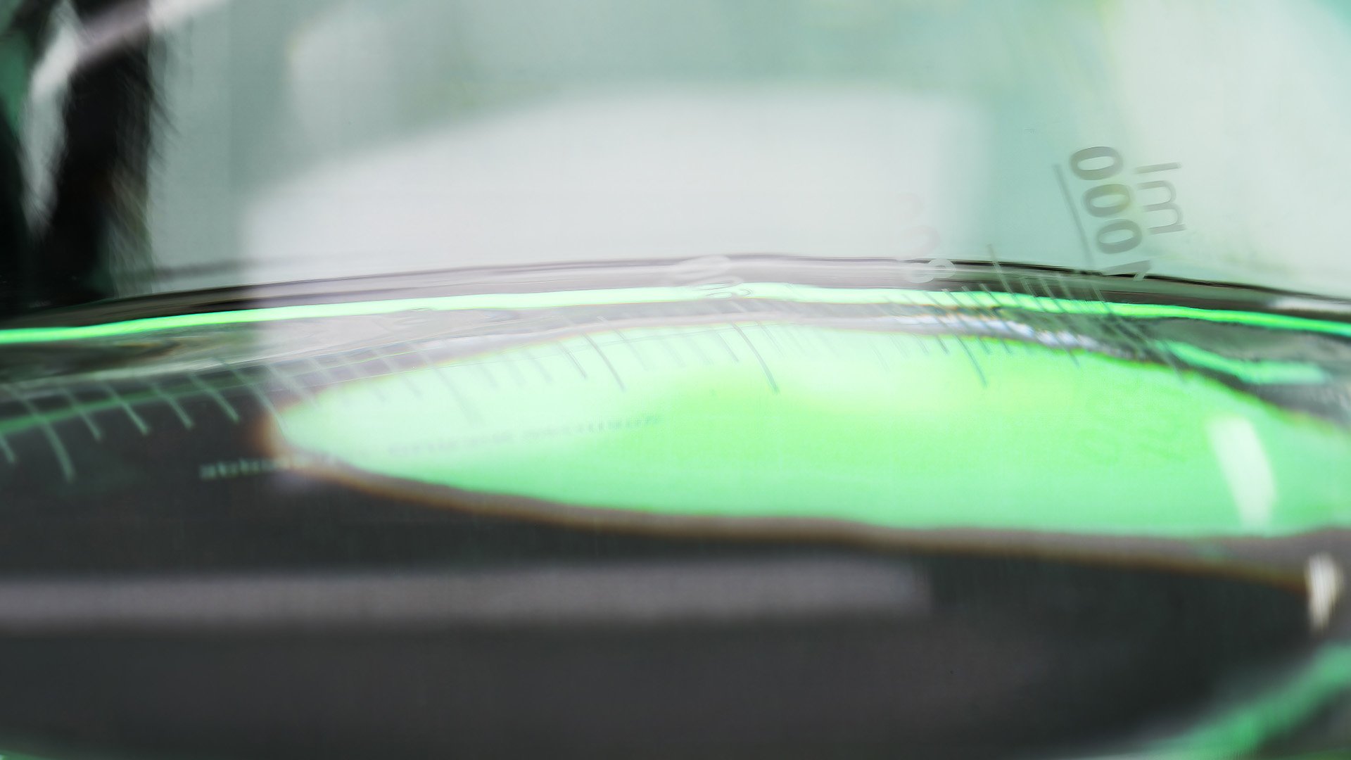 UPM closes Hürth newsprint mill and one fine paper machine at Nordland ...