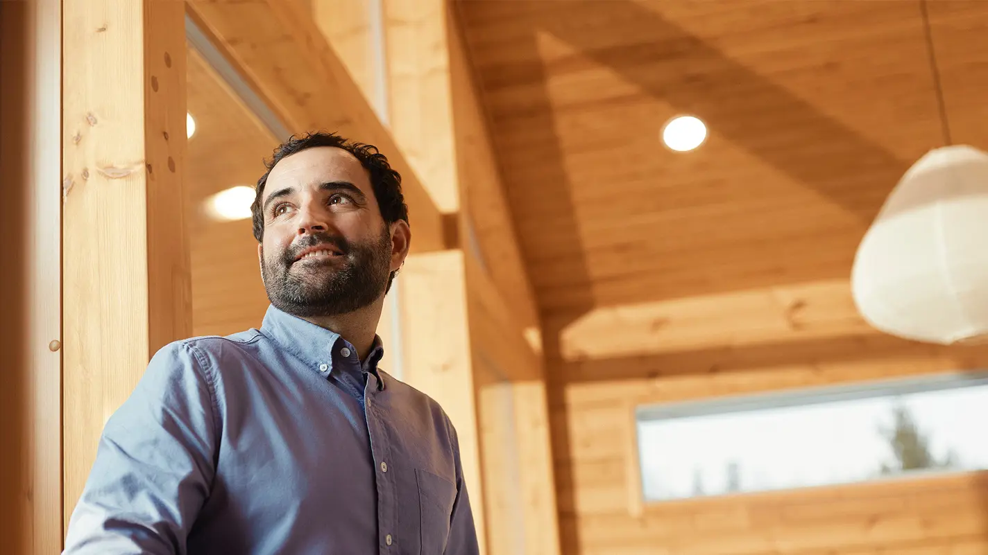 UPM.com | A material solutions company